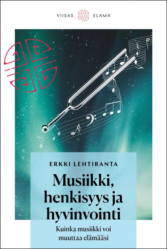 Musiikki, henkisyys ja hyvinvointi | Viisaselämä verkkokauppa Musiikki, henkisyys ja hyvinvointi | Viisaselämä verkkokauppa